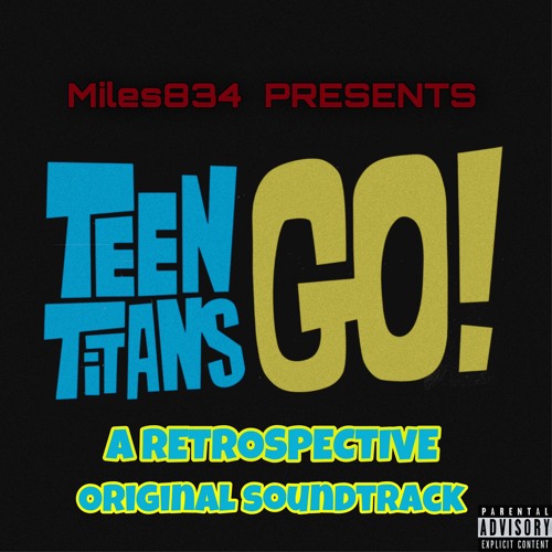 Stream TTG RANT by milesisonline! | Listen online for free on SoundCloud
