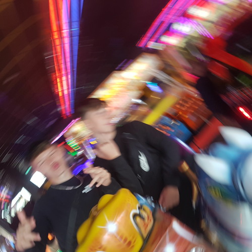 Stream Liam Sadler | Listen to Boner Jams 100 playlist online for free ...