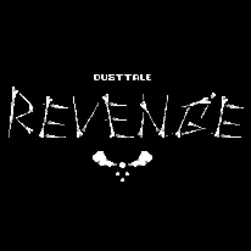 Stream Meat Factory by DUSTTALE: REVENGE | Listen online for free on ...
