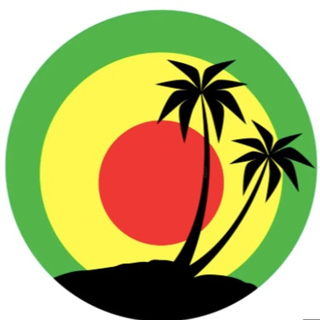 Stream Reggae Edits mix by DOWNUNDER DISCO | Listen online for free on ...