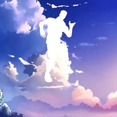 Stream Fortnite - Infectious Emote Complete by Mr TEKNO | Listen online ...