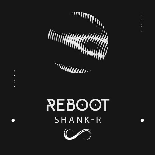 Stream SHANK-R | Reboot Session 01 | Giggle Water, HYD | 28/10/2022 by Distorted Memories ...