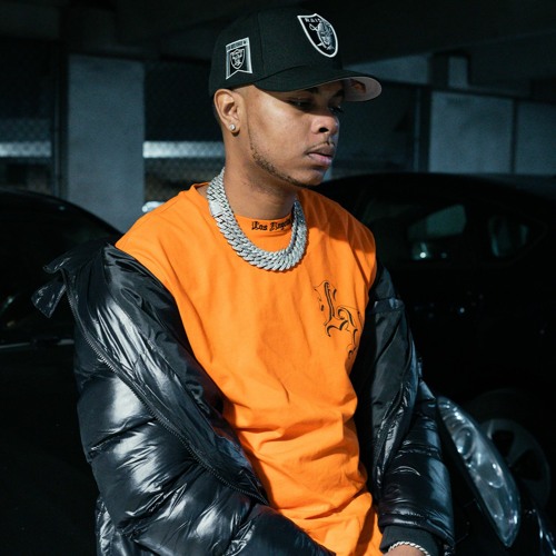 Stream DJ Taj - Creepin (Jersey Club) by DJ Taj | Listen online for ...