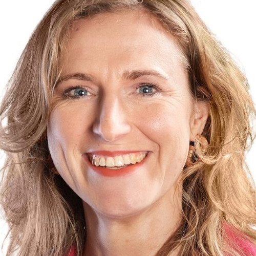 Listen to music albums featuring Fractievoorzitter D66 Leiden Sander van Diepen over mogelijk ...