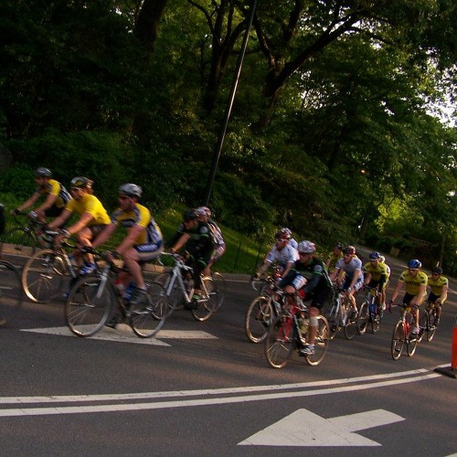 Stream episode Ten Minute Tips #25: What's So Special About "Zone 2 ...