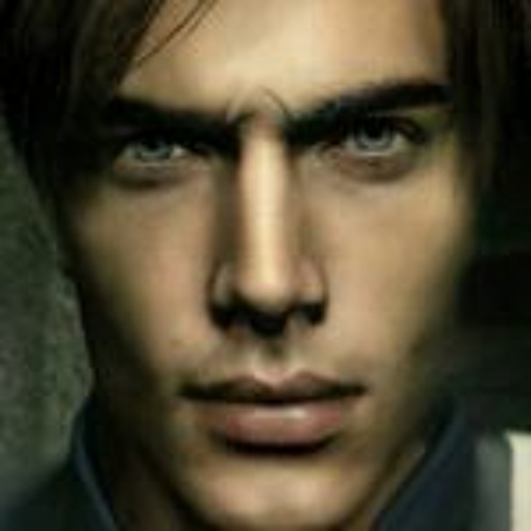 Stream FNF - SML Marathon - Premonition lyric section Teaser by birbs89 ...