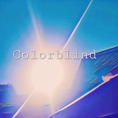 Stream Colorblind (Counting Crows) by Jenni Cary | Listen online for ...