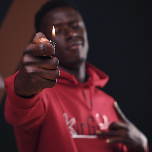 Stream OPAQUE - Marko The Rapper by marko | Listen online for free on ...