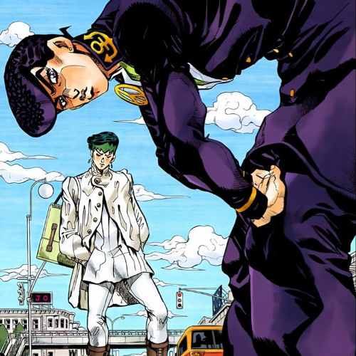 Stream linha branca (prod.dynasty!) by Touxique Lean Lover | Listen ...