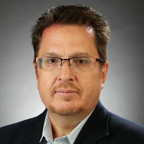 Stream Tony Messenger: Nothing to do with funding courts by KTRS 550am ...