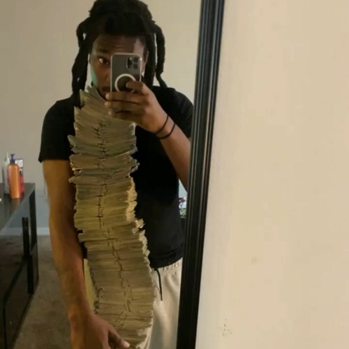 Stream Go Gee - Dat Boy by GoGee | Listen online for free on SoundCloud