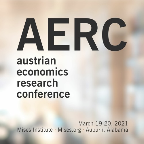 Stream Mises Institute | Listen to Austrian Economics Research ...