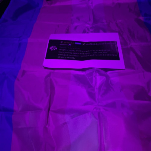 Stream does the packgod need the smoke!?!? by 9/11 SOUND SYSTEMS ...