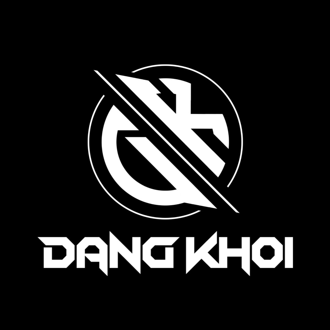 Stream Càng Cua - Low G | Công Thành (Exclusive Remix) by Ng Dang Khoi | Listen online for free ...
