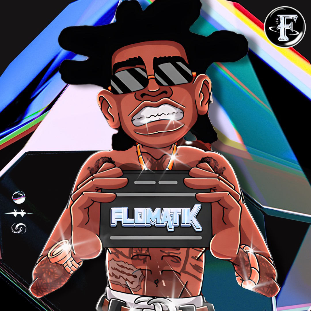 Stream Project Pat Flip by Flomatik | Listen online for free on SoundCloud