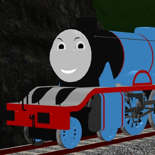 Stream Gordon's Theme (Season 1 Recreation) by ...