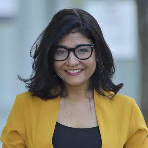 Stream #LatteNews, por Arianny Valles. 2023, agosto 16. by Conecta ...