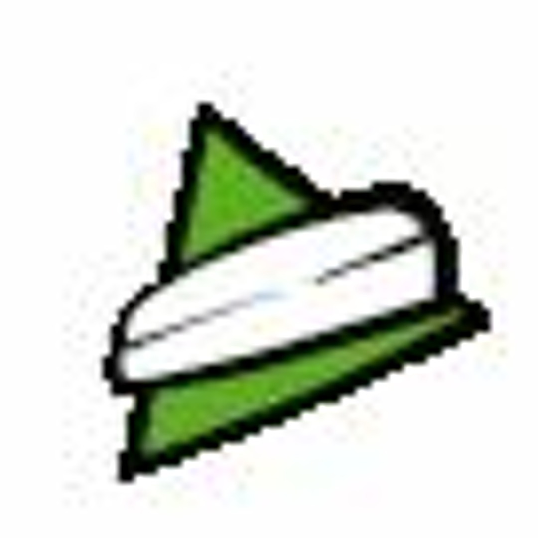 Stream average person | Listen to FNF VS. Dave and Bambi: Dimensional ...