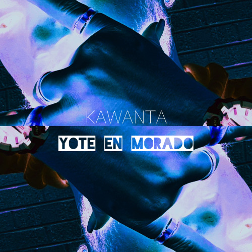 Stream Yotes Outside (Slowed) by Kawanta | Listen online for free on ...