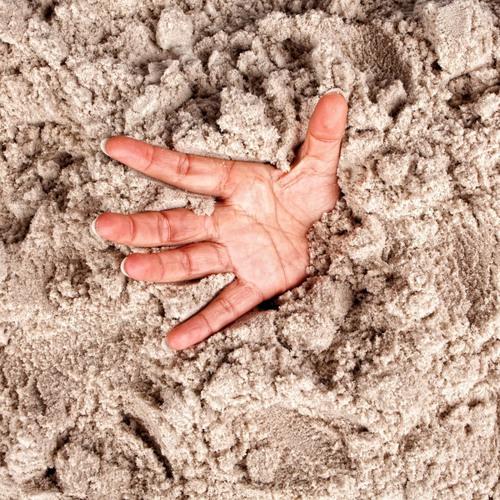 Stream Quicksand by John Tomaino | Listen online for free on SoundCloud