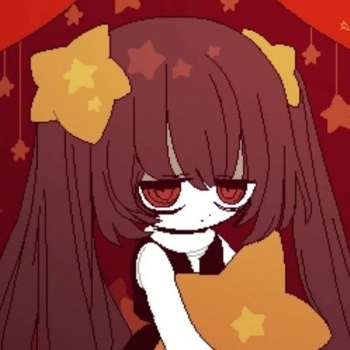 Stream Vaenus - Sad Loli by (〇 〇) | Listen online for free on SoundCloud Stream Vaenus - Sad Loli by (〇 〇) | Listen online for free on SoundCloud