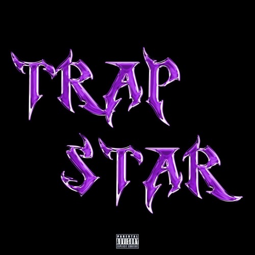 Stream TRAP STAR☆ by min | Listen online for free on SoundCloud