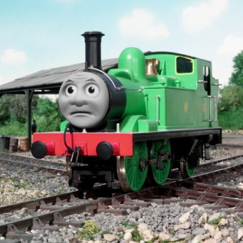 Stream Oliver's Season 7 Theme Extended by Ryan Rocketz | Listen online ...