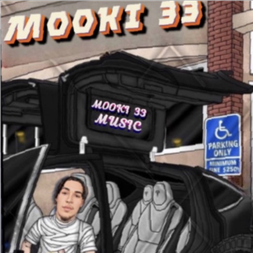 Stream Grab My Tool First {Orion} by Hahamooki3 (@Hahamooki3) | Listen ...