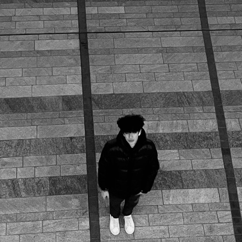 Stream overyou (sept. 27 2022) by hako | Listen online for free on ...