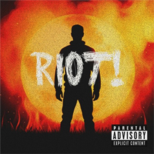 Stream RIOT! by XENIC | Listen online for free on SoundCloud