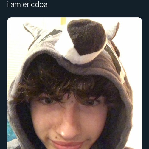 Stream Ericdoa 2020 Im Not As Broke As I Was And I Had Sex Freestyle 3462