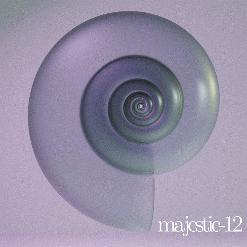 Stream Majestic by majestic-12 | Listen online for free on SoundCloud