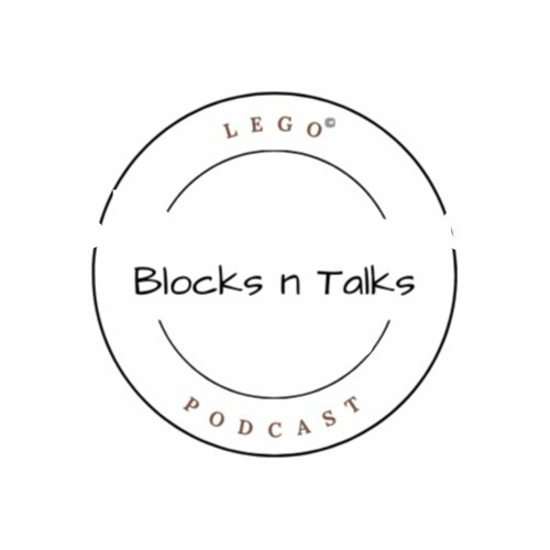 Stream The Blocks and Talks Theme Song by Joshua Doss | Listen online for free on SoundCloud