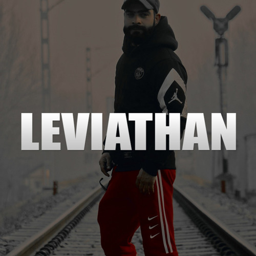Stream "Leviathan" - Haunting Type Trap Beat | Calm Trap Type Beat by ...