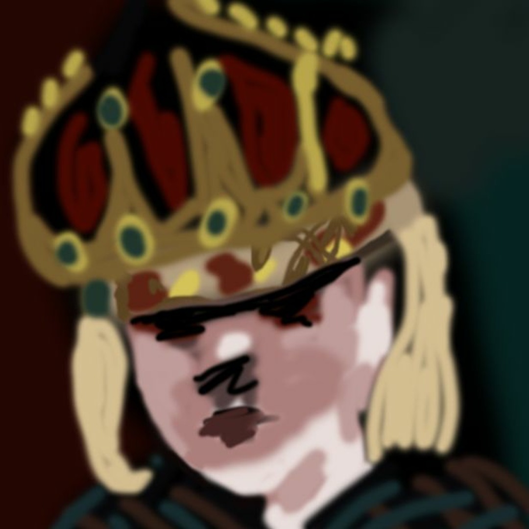 Stream siso | Listen to siso playlist online for free on SoundCloud