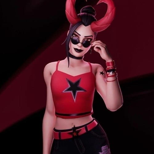 Stream Red-X-212 | Listen to Red X playlist online for free on SoundCloud