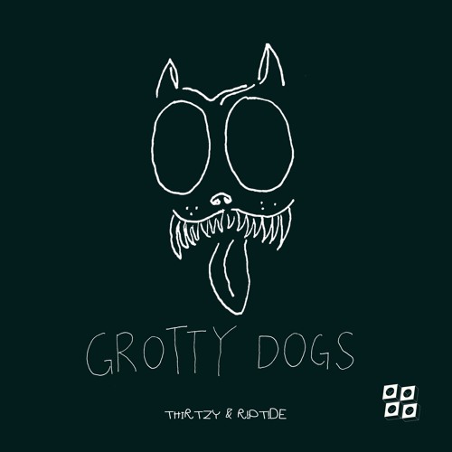 Stream THIRTZY | Listen to THIRTZY X R!PT!DE - Grotty Dogs playlist ...