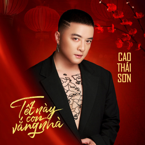 Stream Tết Này Con Vắng Nhà by Cao Thái Sơn | Listen online for free on SoundCloud