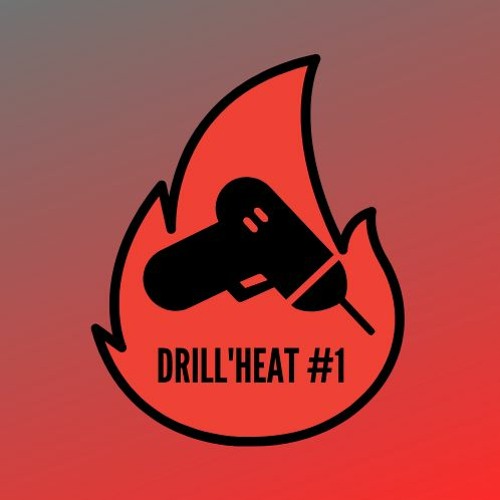 Stream Call of duty BO1 Zombie theme song X Get drilled X Kino drill ...