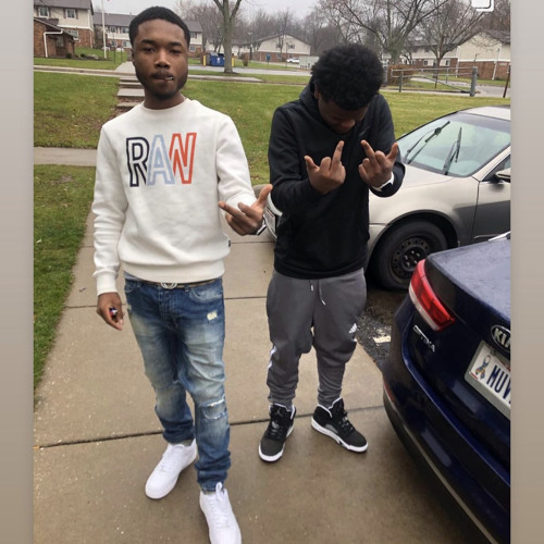 Stream EastSide Wooda x EastSide Rezz - Take Risk! by EastSide Wooda ...