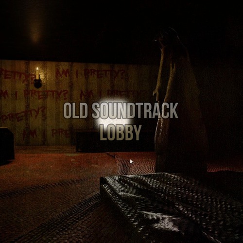 Stream 11. Lobby Soundtrack - The Mimic [Control Book Revamp] (Chapters ...