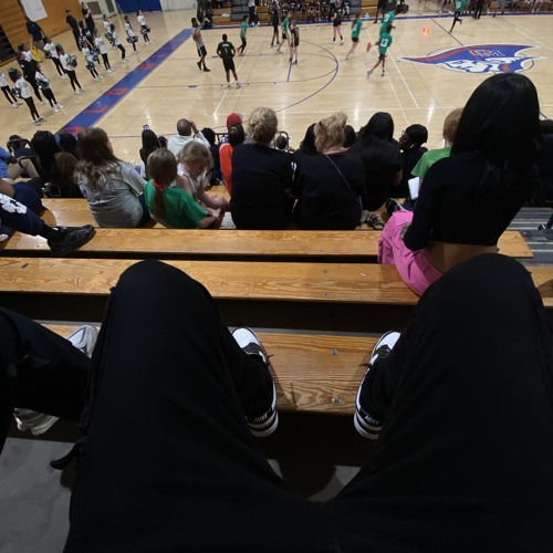 Stream vizers | Listen to bloody files playlist online for free on ...