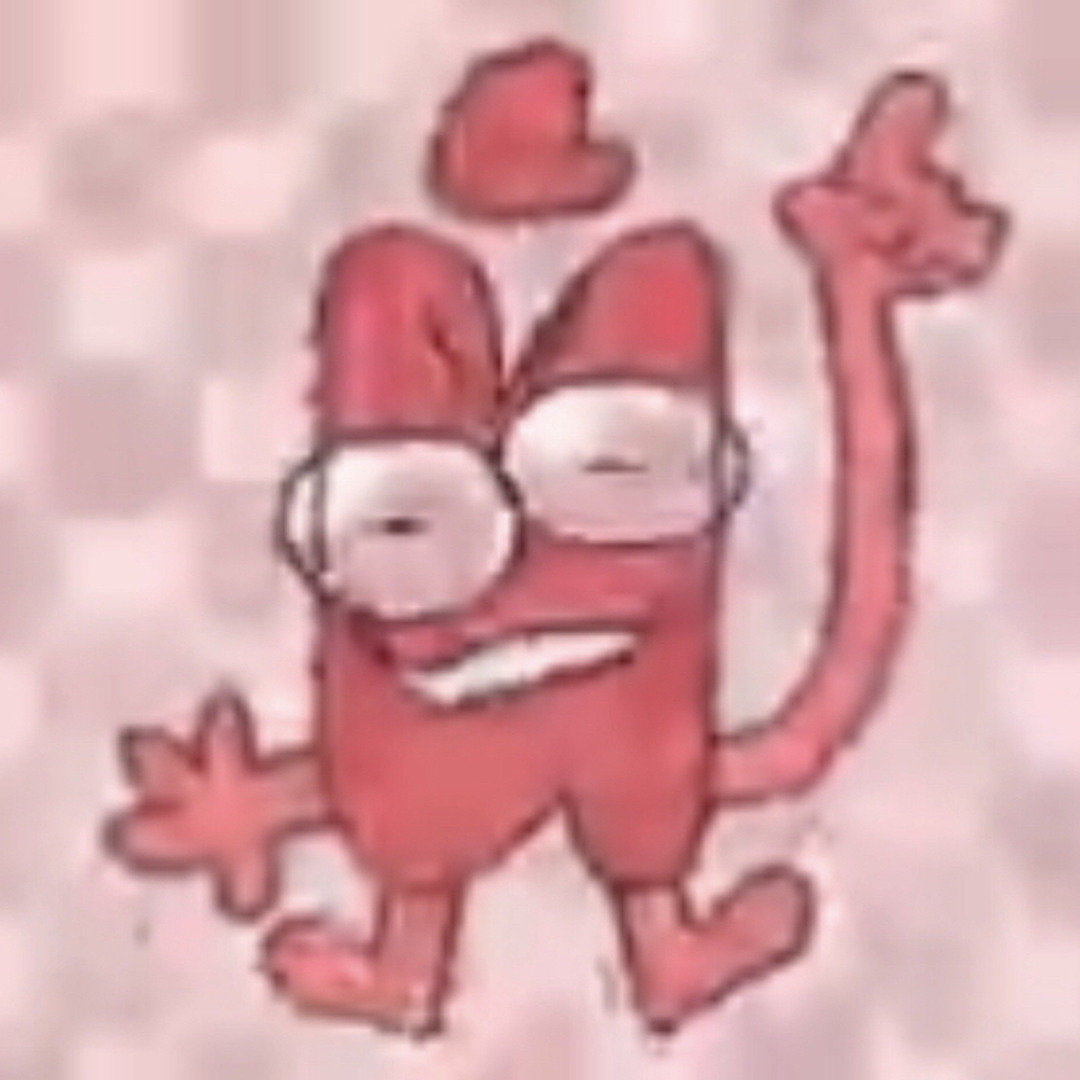 Stream episode cfmot intro but its low quality by lil geography podcast ...