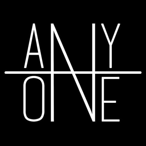 Stream #ANYONE ( ZM X MF X D.A.S X INDAH SARI )#SUPERVIPEXPRESS by ZOGY ...