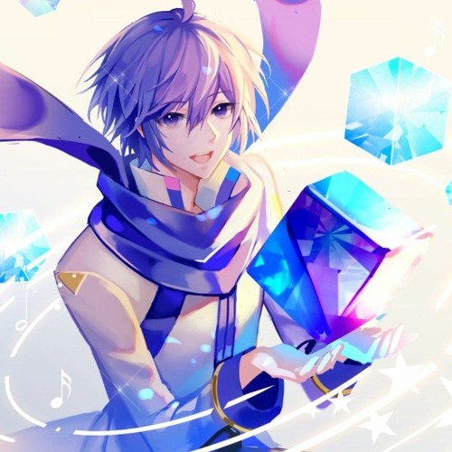 Listen to 【KAITO】 Attakaito 「あ っ た か い と」 by KAITO Listen to 【KAITO】 Attakaito 「あ っ た か い と」 by KAITO