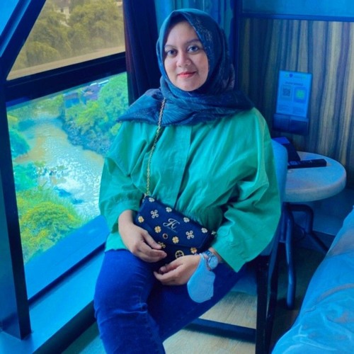 Stream ITS MY LIFE #EXC ( R.T_ x ADE NS ) #DEKFAN & BABY ANGEL by RISKY ...