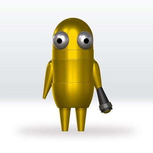 Stream episode Chest pain- (Repo cover) by Yeah.mp3 podcast | Listen ...