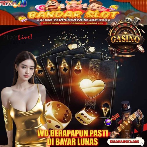 Stream DJ BOXING MEMIKIRKAN DIA X SEPERTI KISAH DJ BOXING JUNGLE DUTCH ... Stream DJ BOXING MEMIKIRKAN DIA X SEPERTI KISAH DJ BOXING JUNGLE DUTCH ...