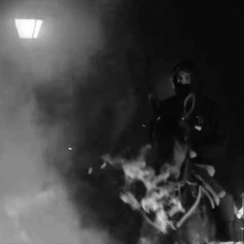 Stream [FREE] Don Dada Mixtape, Alpha Wann type beat "Minimal" - jasp ...