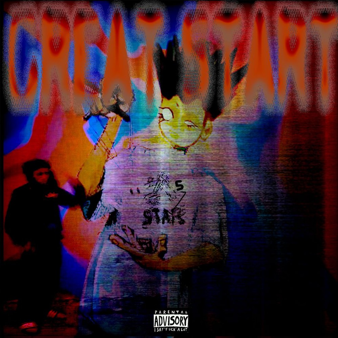 Stream Great Start by ExoMoneyLabel | Listen online for free on SoundCloud